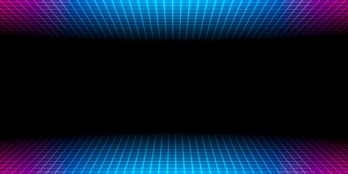 10 Hz Binaural Beat: Alpha Wave Frequency - Flow State Focus